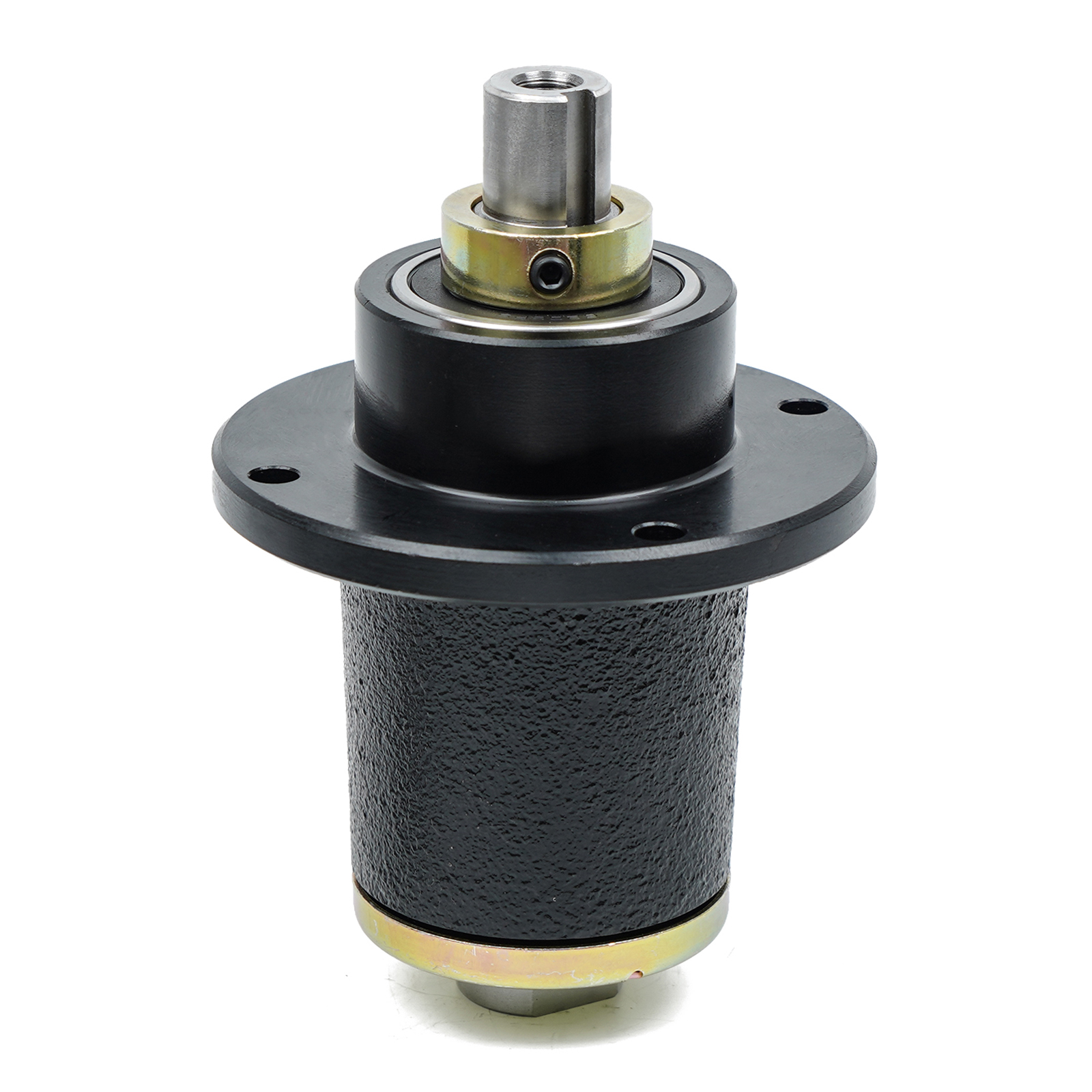 China Deck Spindle Assembly for Bad Boy 037-6015-00 037-6015-50 48 50 ...