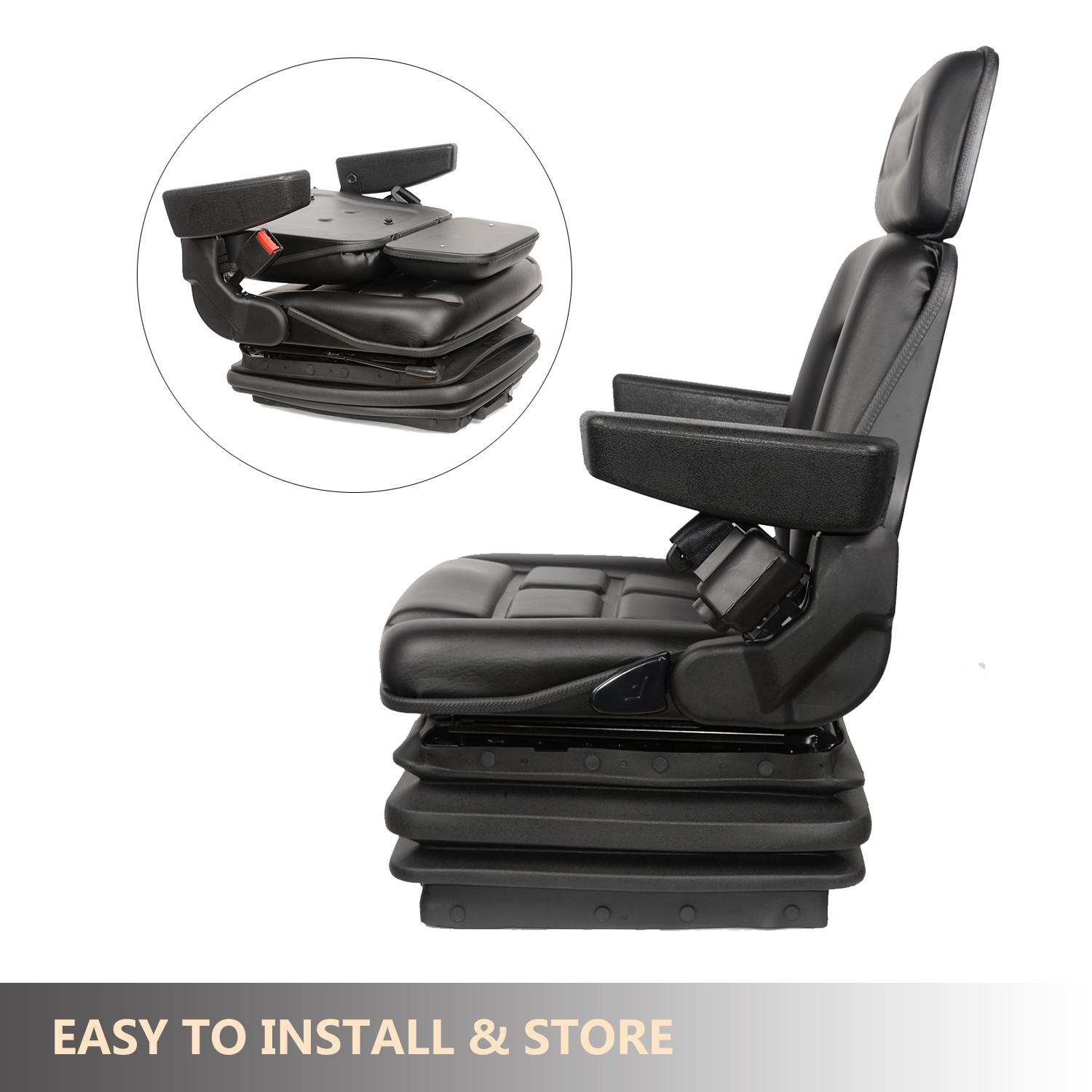 China Comfortable Foldable Space Saving Heavy Duty Mechanical ...