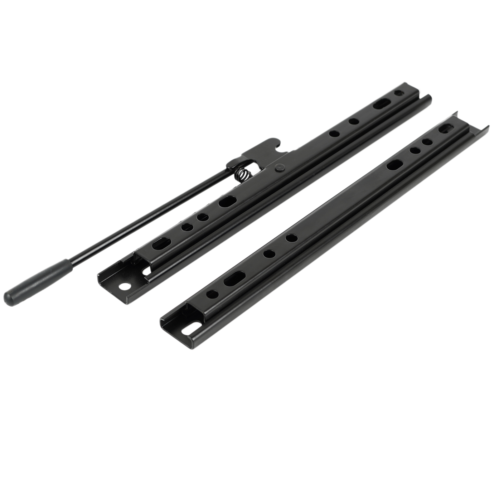 China Seat Sliders Rails Fit Most Suspension Seats Manufacture and ...