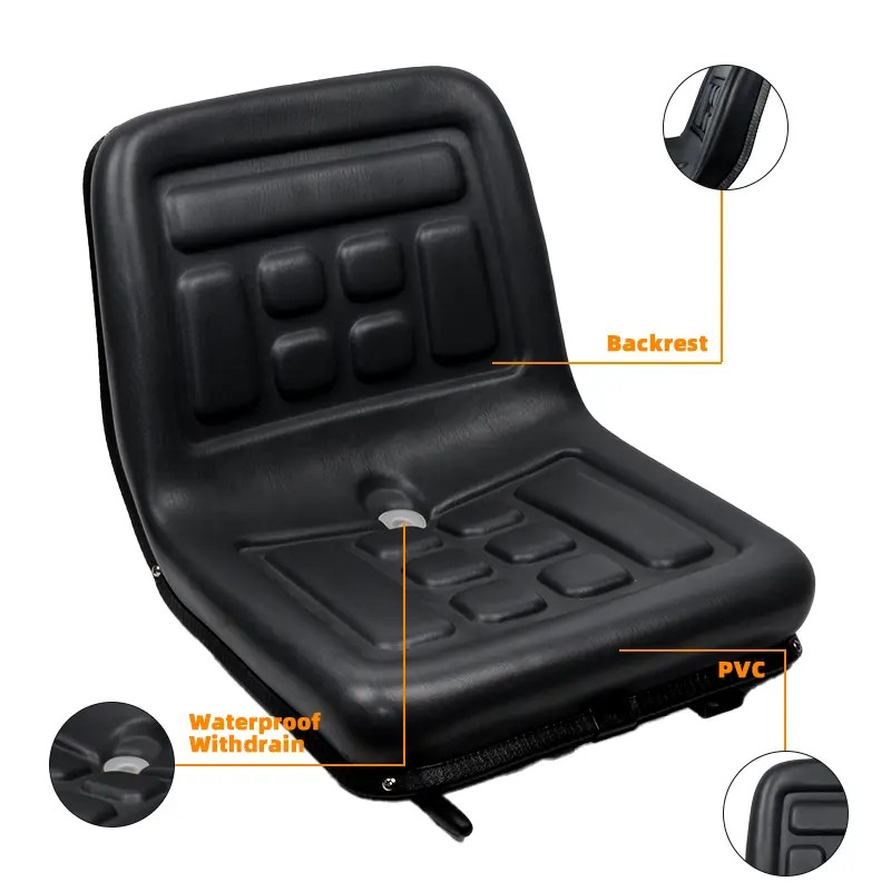 China KL Seating Universal PVC Cover for Driftboat Pontoon and Marine ...