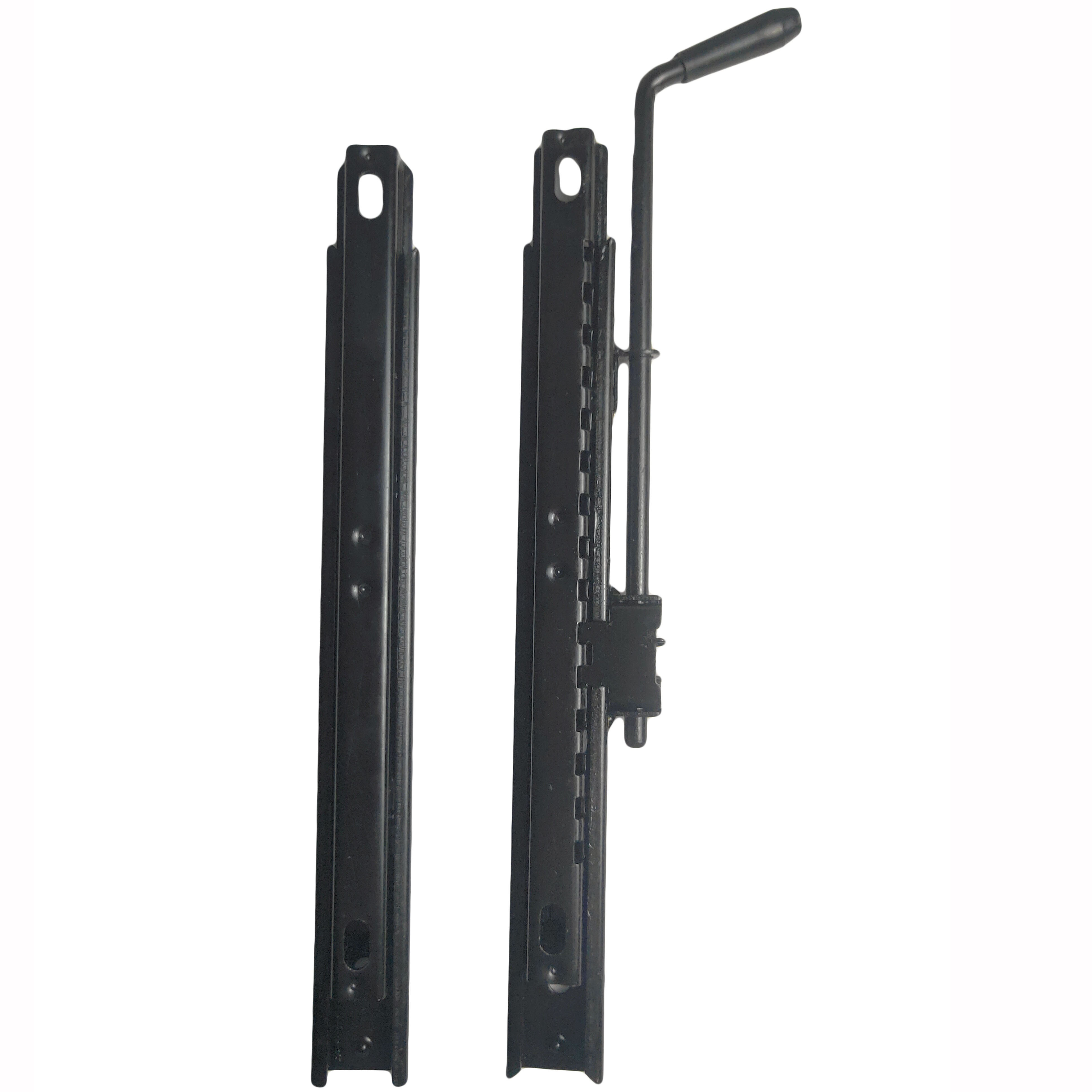 China Free sample for Lancer Boss Forklift Parts - H02 Single slide ...
