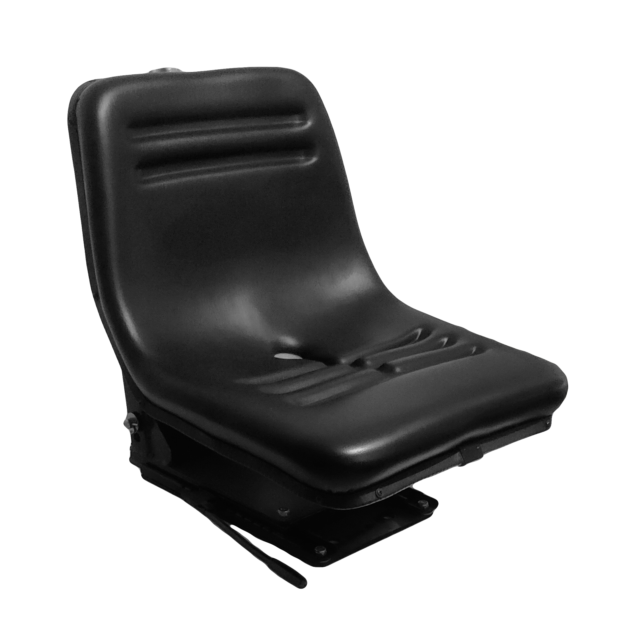 China Compact Agriculture Machinery Seat Manufacture and Factory | Qinglin