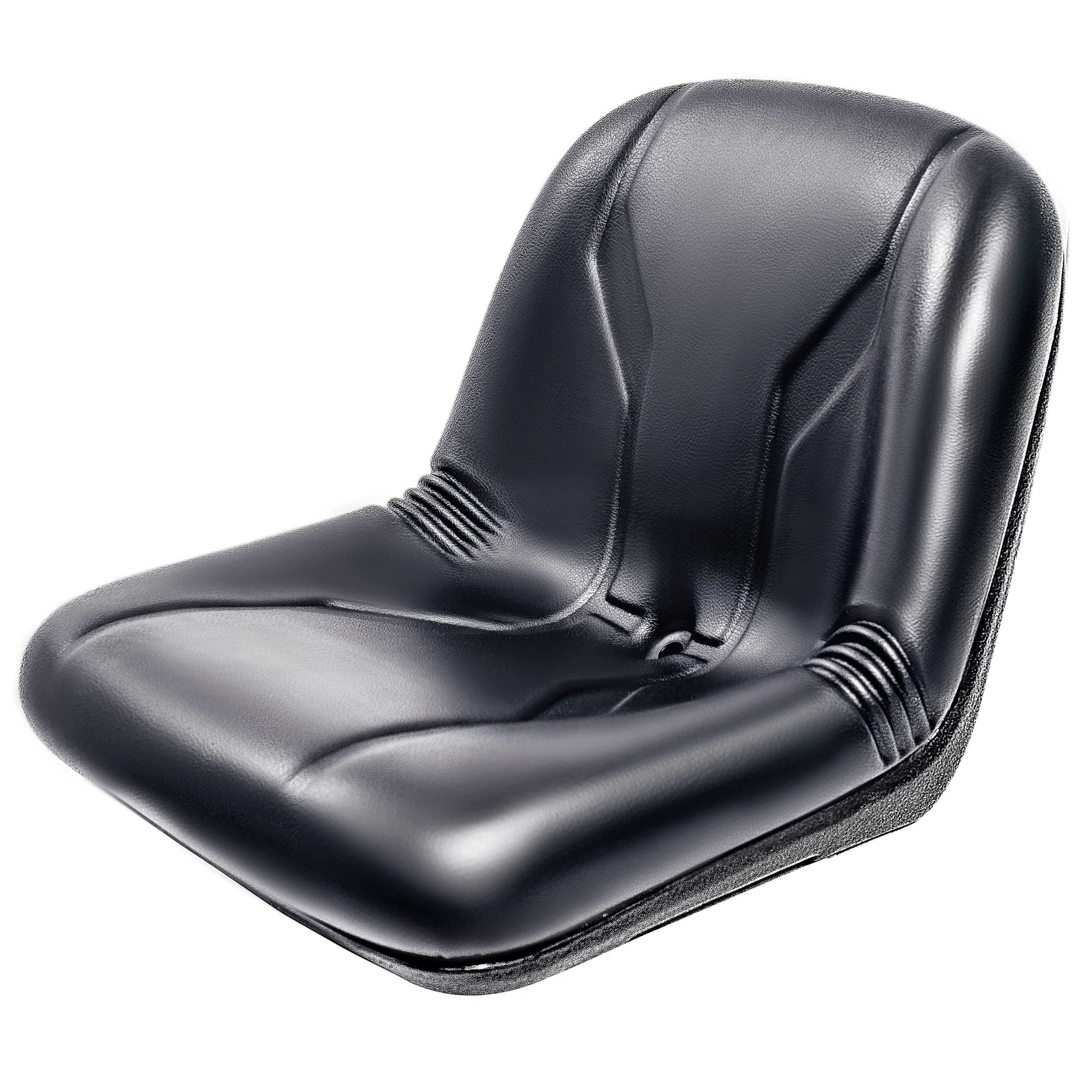 China China OEM Small Tractor Seat - YY61 Garden machinery lawn mower ...