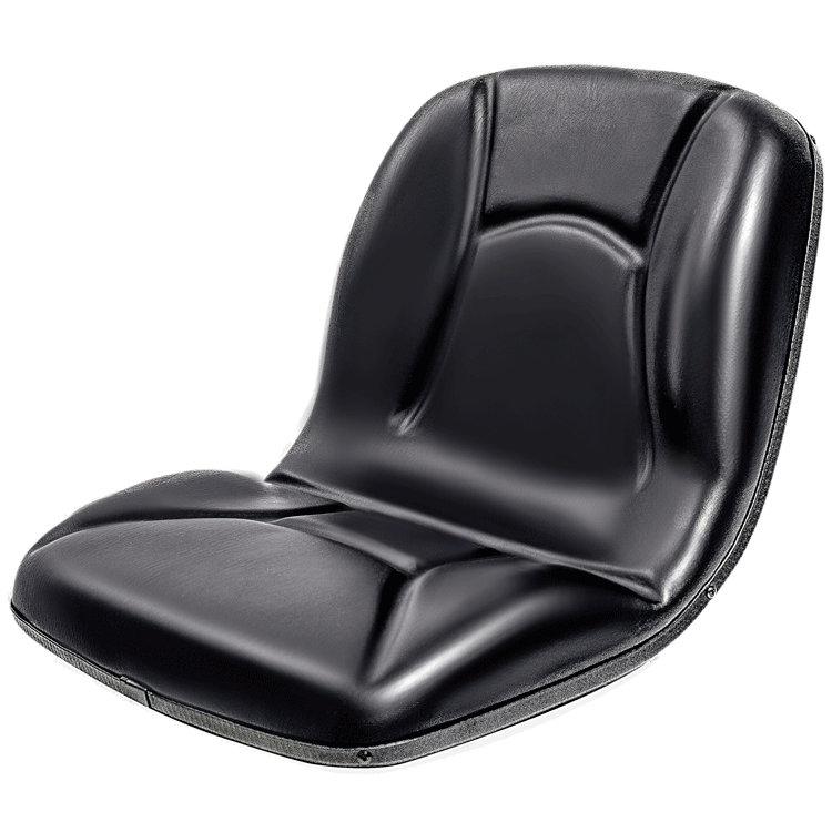 China Trending Products Low Profile Air Ride Seat Base - YY25 lawn ...